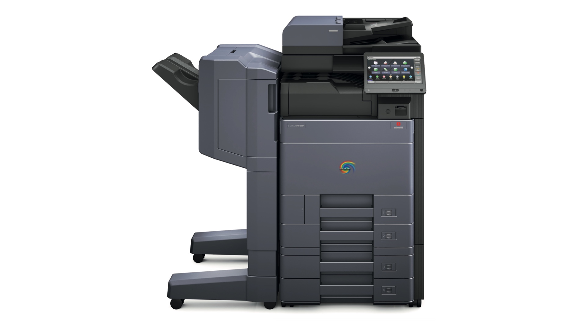 1920x1080_d_color_mf2554-3254_bianca.jpg | Olivetti SPA