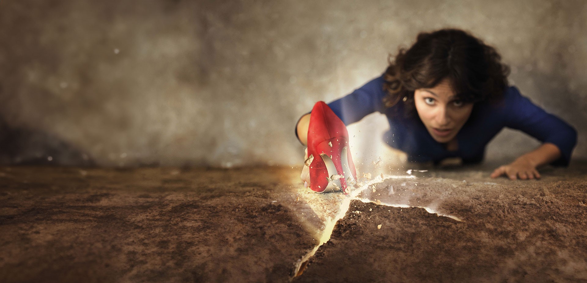 Olivetti - A TIM Enterprise Brand