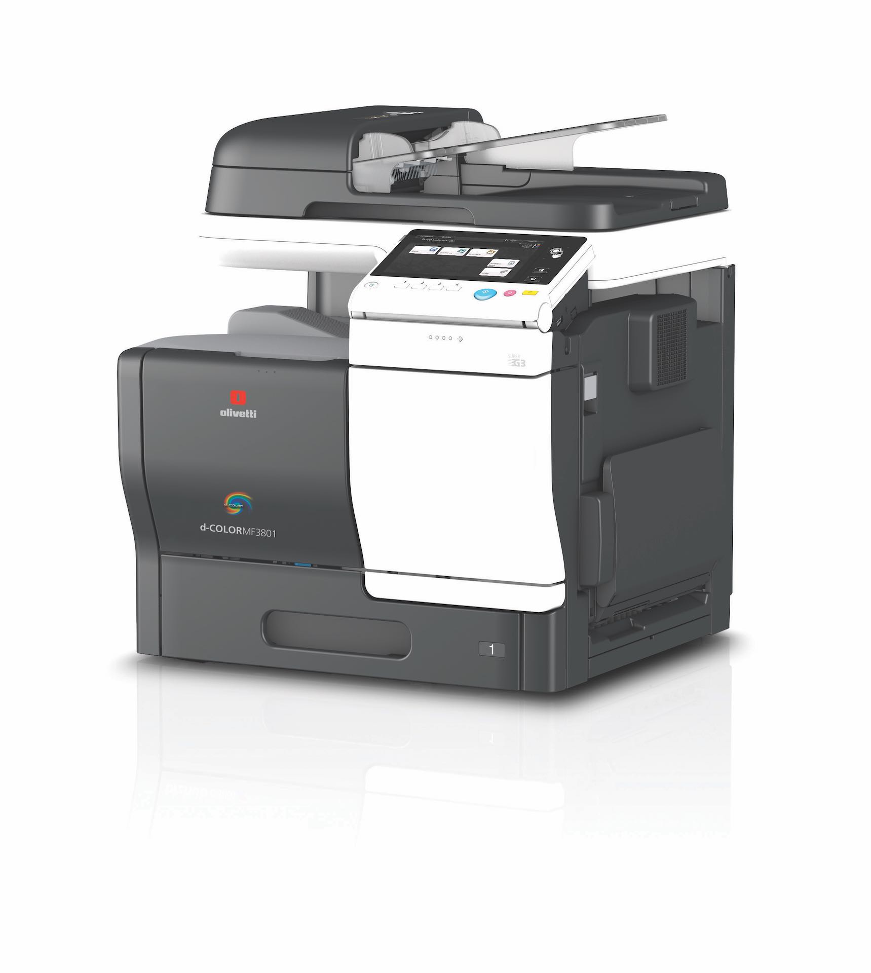 2.jpeg | Olivetti SPA