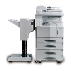 500fr.jpg | Olivetti SPA