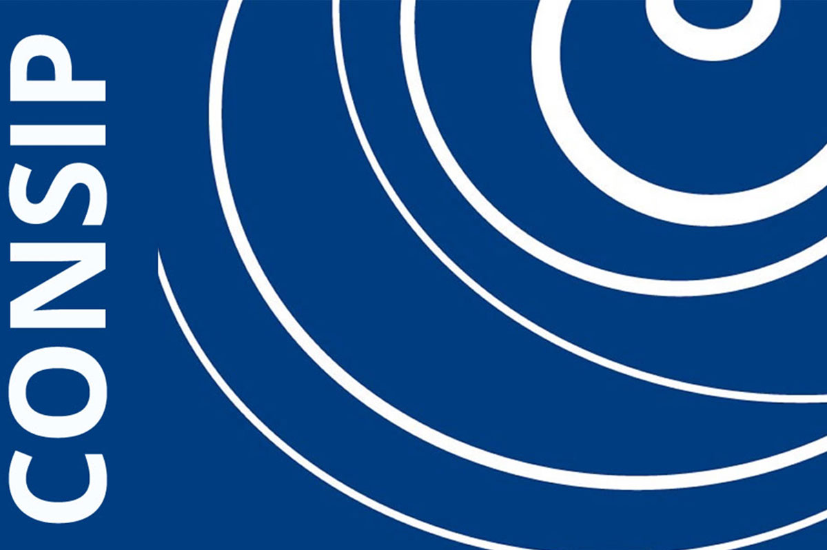 consip.jpg | Olivetti SPA