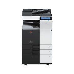 d-color_mf222plus-mf282plus-mf362plus-mf452plus-mf552plus_1_9367.jpg ...