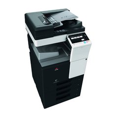 d-color_mf223_-_mf283_10547.jpg | Olivetti SPA