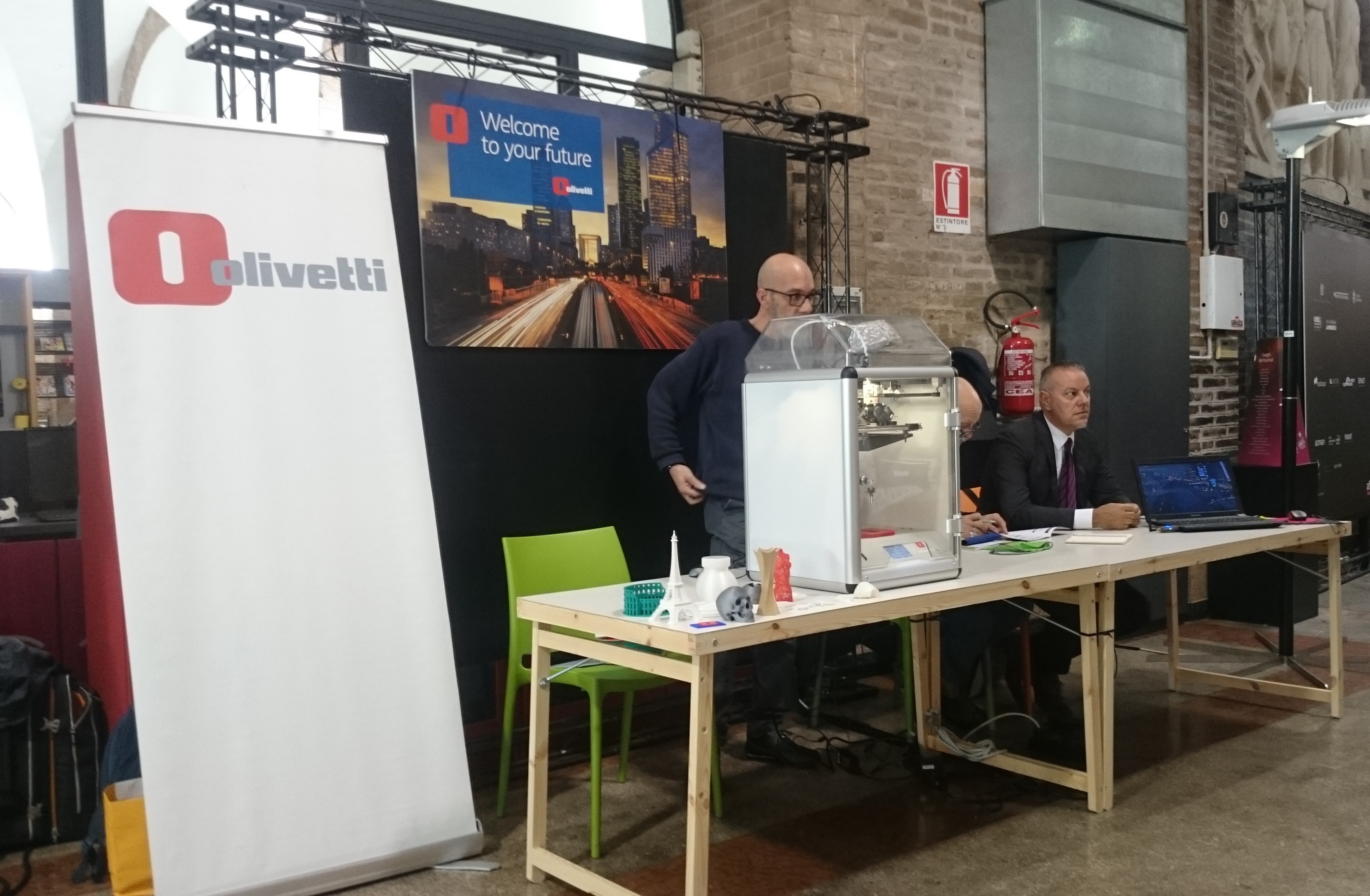 foto_3d_iot.jpg | Olivetti SPA