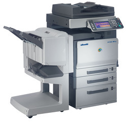 mf25_2.jpg | Olivetti SPA