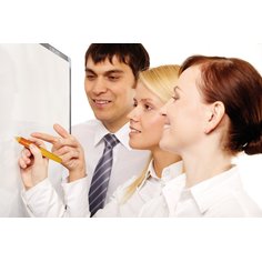 oliboard_epen_10088.jpg | Olivetti SPA