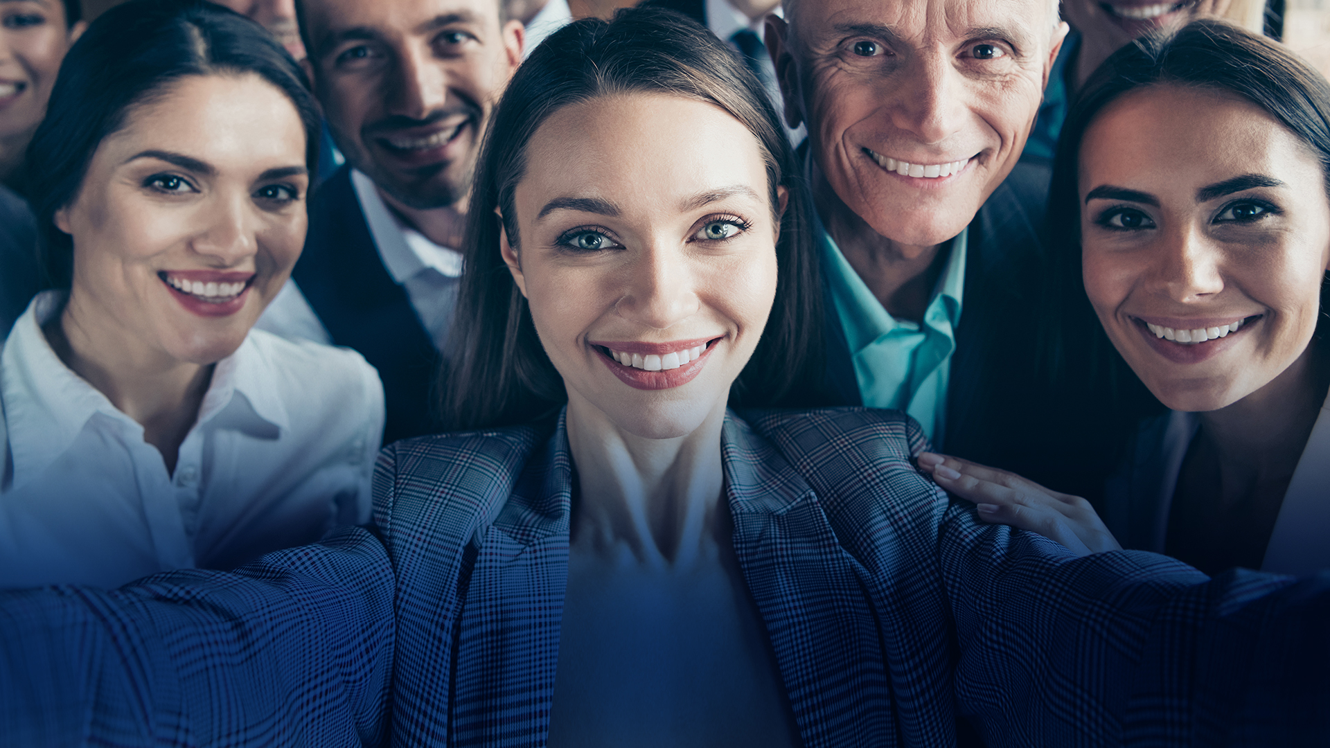 Travaille avec nous | Olivetti SPA