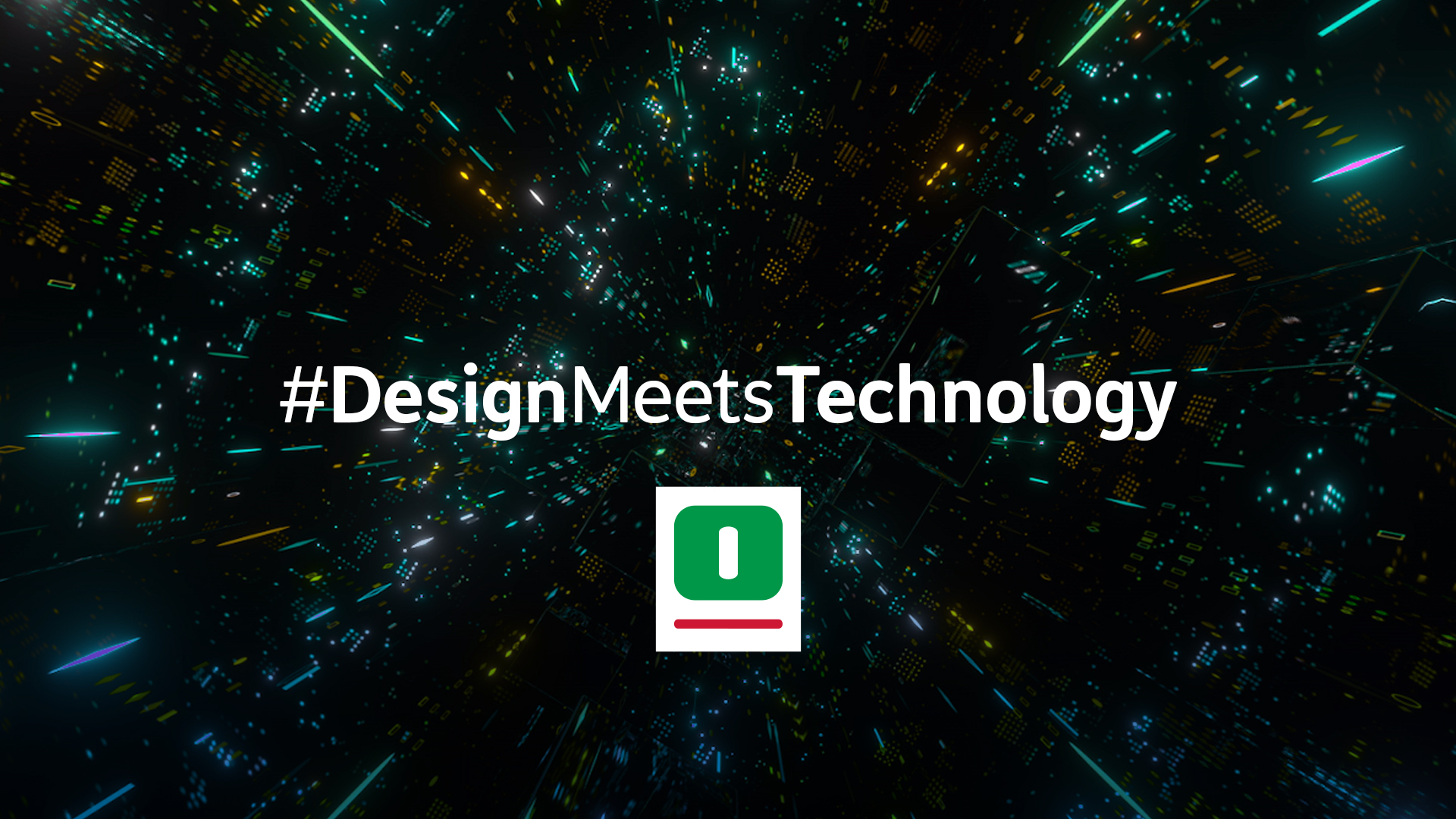 Profil | Olivetti SPA