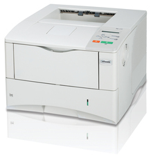 pg_l230_new.jpg | Olivetti SPA