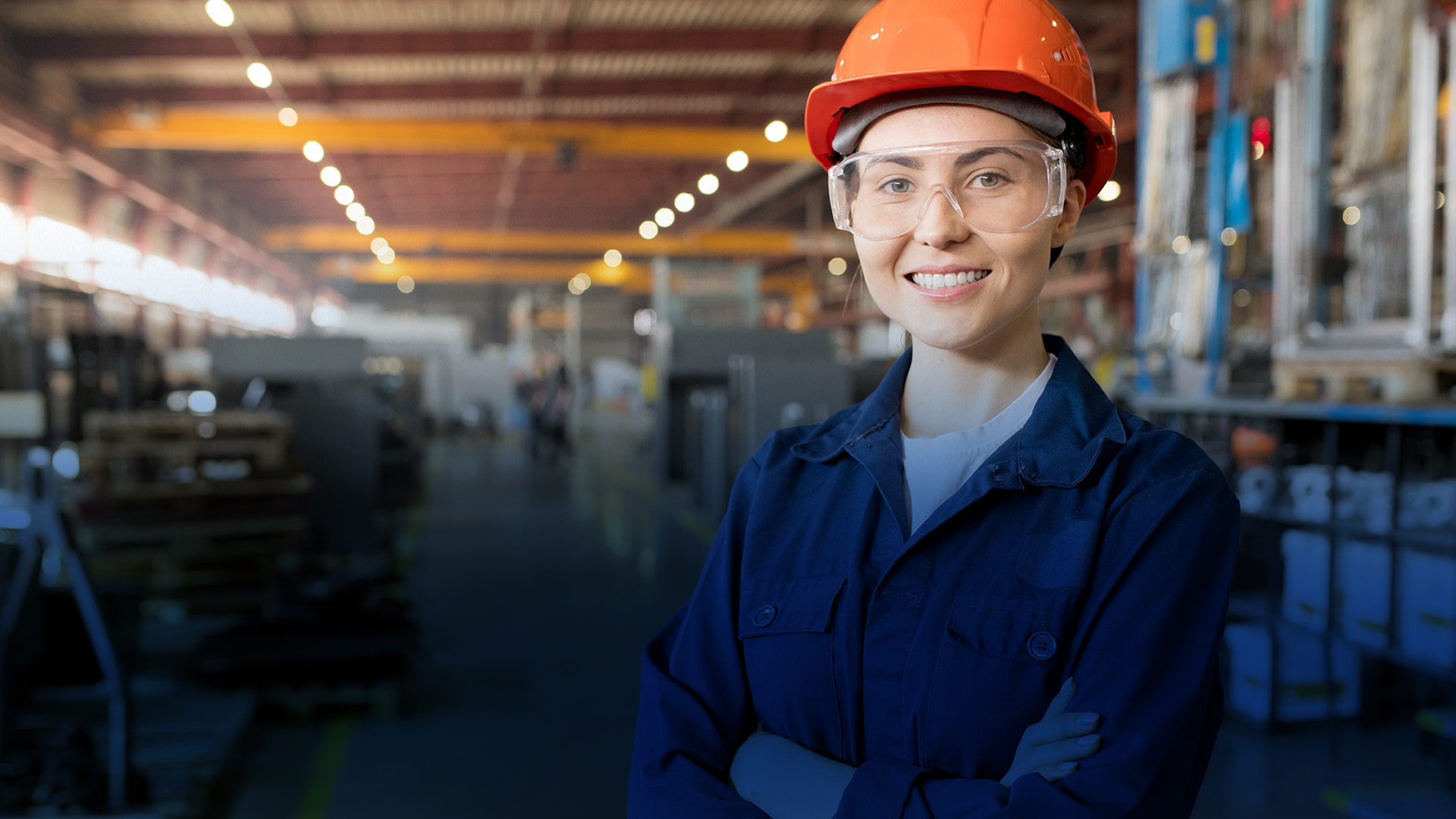 PHILIP MORRIS AND TIM: AGREEMENT TO DIGITISE LOGISTICS MANAGEMENT | Olivetti SPA