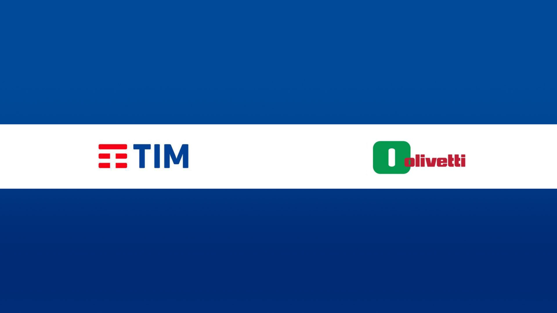 TIM: IL CDA DI OLIVETTI SI RINNOVA CON IL 60% DI DONNE | Olivetti SPA