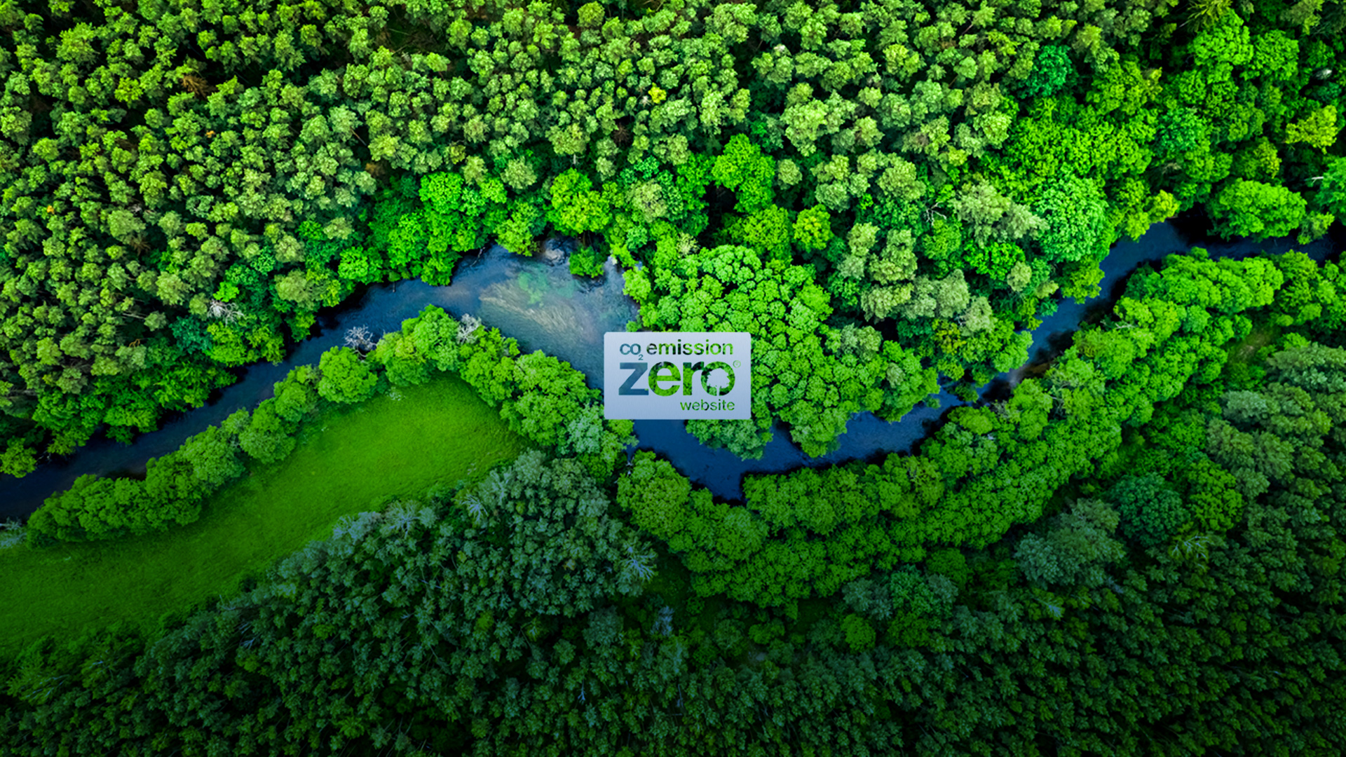 Olivetti - A TIM Enterprise Brand