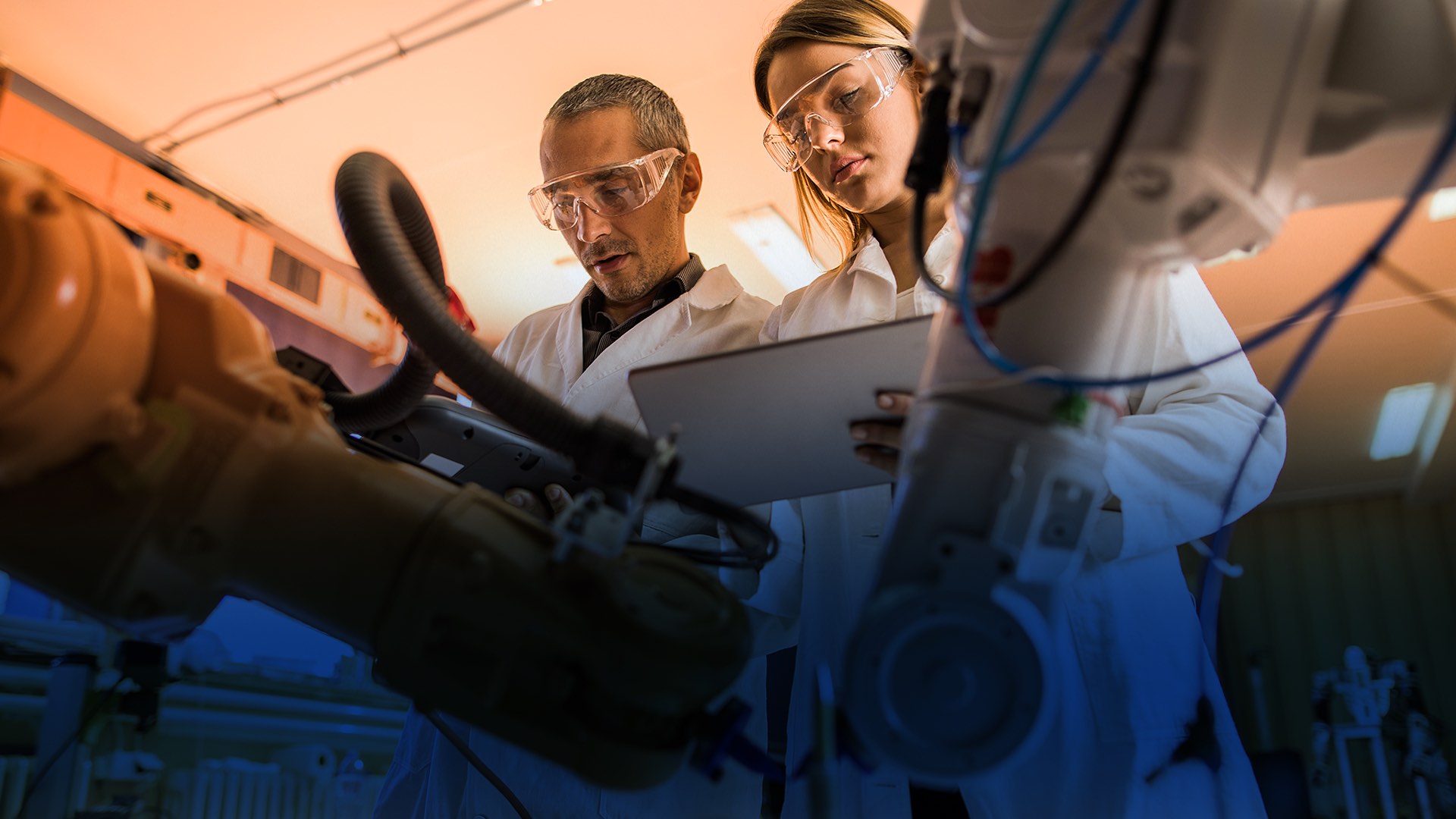 smart-factory.jpeg | Olivetti SPA