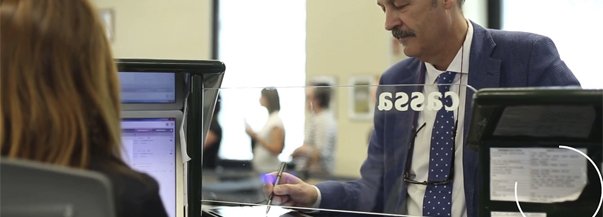 t03im01.jpeg | Olivetti SPA