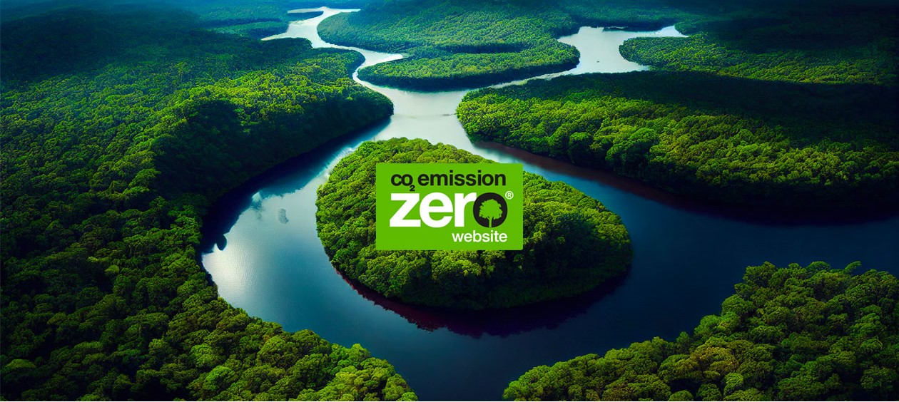 Olivetti - A TIM Enterprise Brand